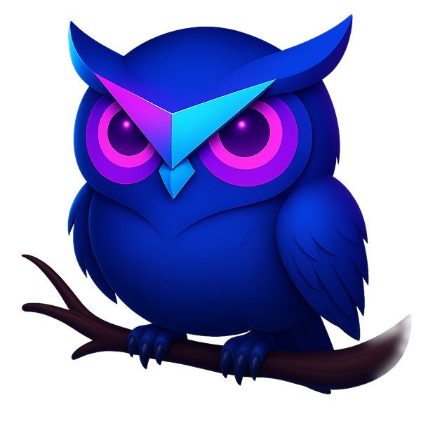 Delta Trade (Grid-Swing-DCA)